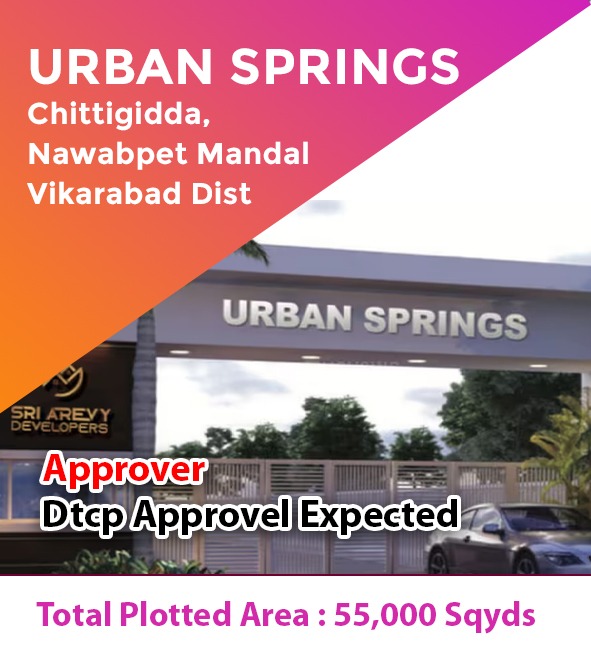 OxyBricks | Property Investment Platform | fractional ownership